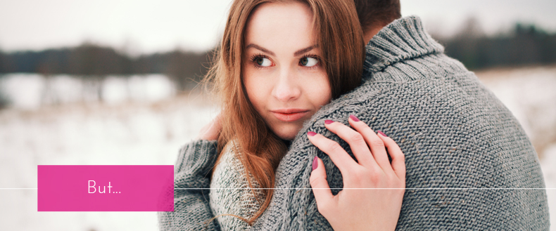 Dating Disclaimers 101: Everything You Need to Know About What Comes ... Dating Disclaimers 101: Everything You Need to Know About What Comes ...